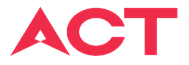 ACT Business Partner Portal