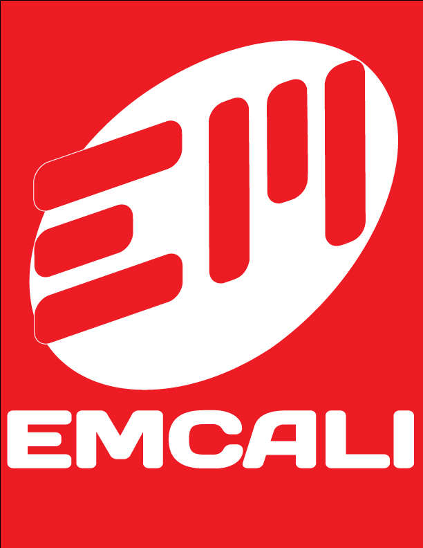 Sistema de Abastecimiento de EMCALI