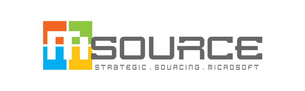 Ariba Spend Management